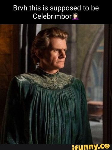 Celebrimbor memes. Best Collection of funny Celebrimbor pictures on iFunny