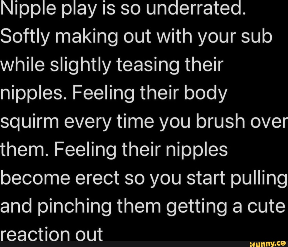 Squirm memes. Best Collection of funny Squirm pictures on iFunny