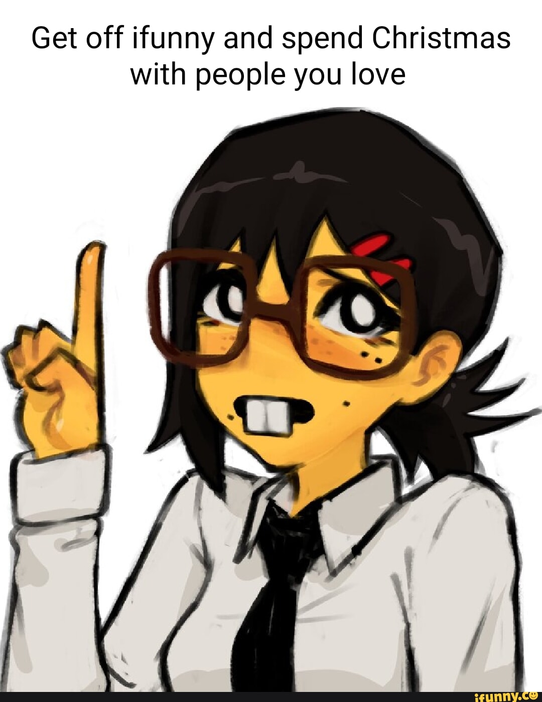 GGERNI PP': ad - iFunny