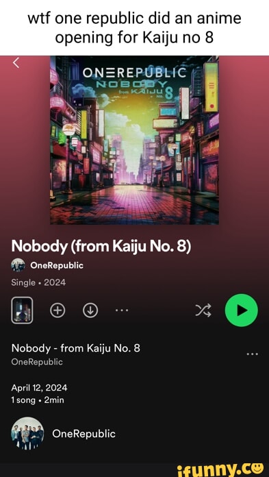 Onerepublic memes. Best Collection of funny Onerepublic pictures on iFunny