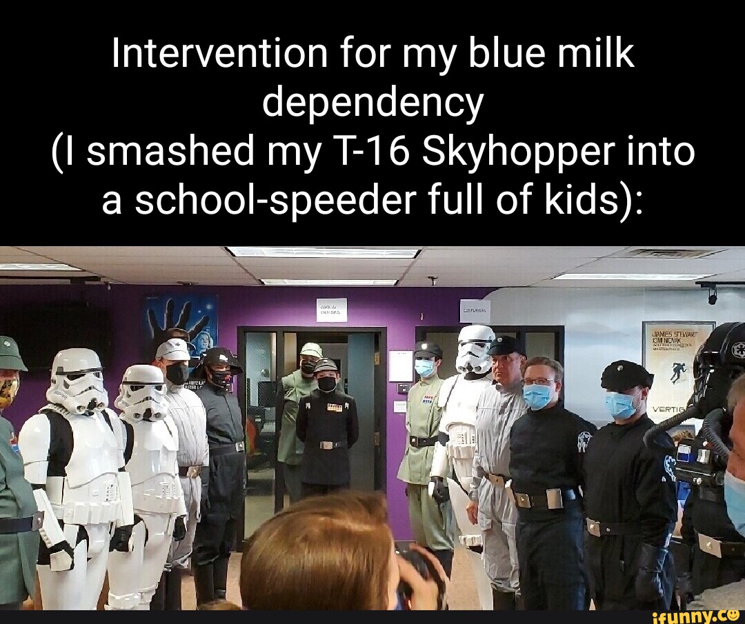 Intervention memes. Best Collection of funny Intervention pictures on ...