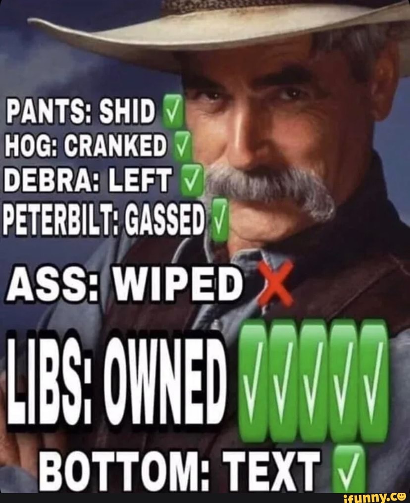 Cranked memes. Best Collection of funny Cranked pictures on iFunny