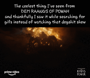 Powah memes. Best Collection of funny Powah pictures on iFunny