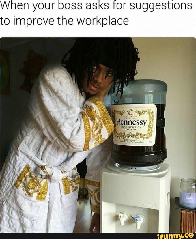 Memes de vídeo OMTwNtQc7 por ExuCaveira_2019: 135 comentários - iFunny