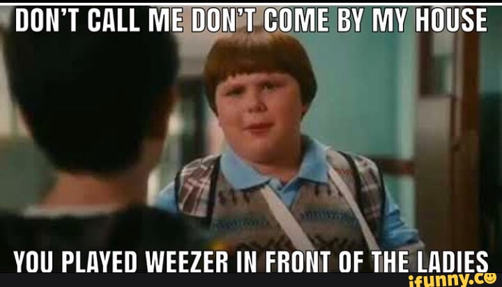 Family X by: satsuki imonet - Family X by: satsuki imonet - iFunny