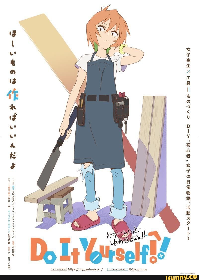 Ssh memes. Best Collection of funny Ssh pictures on iFunny