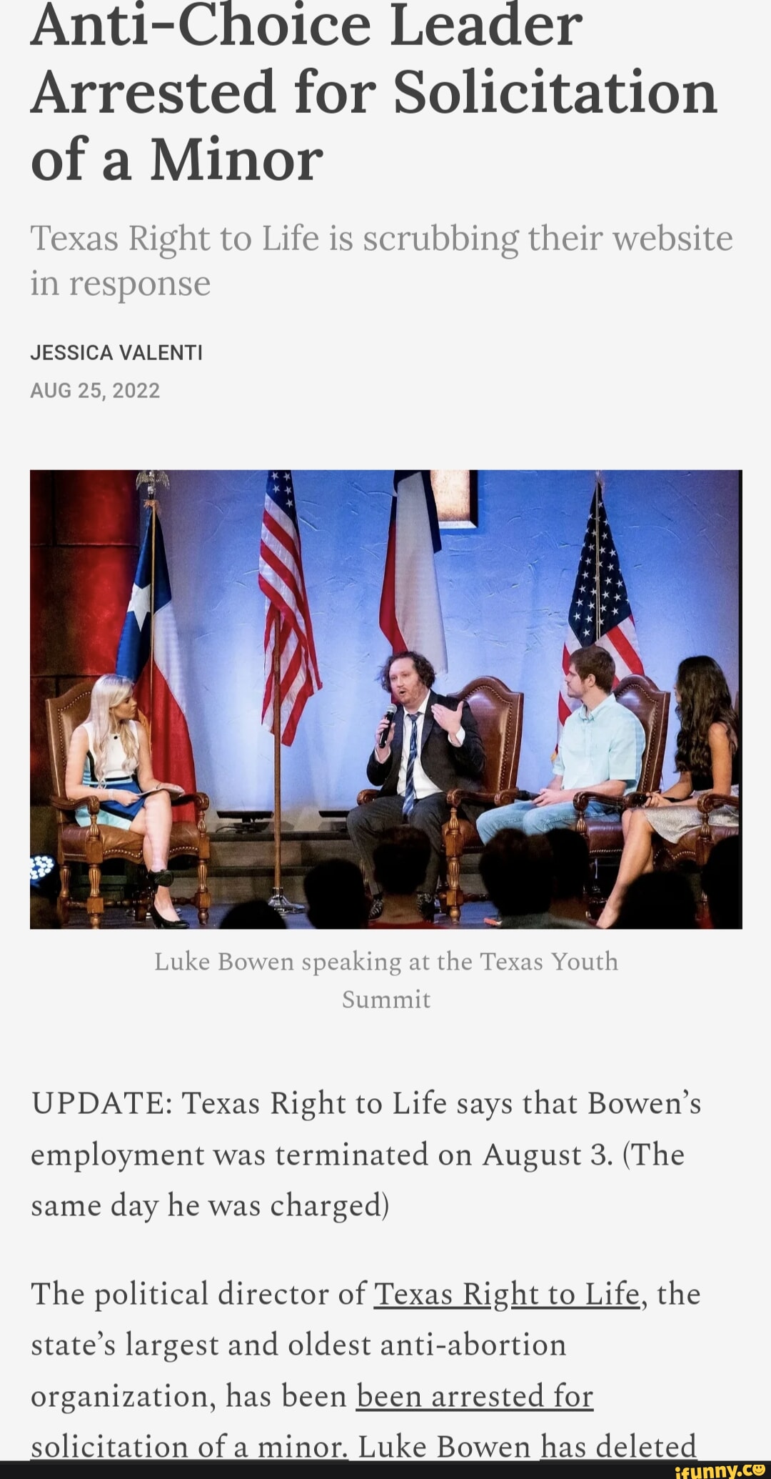 Solicitation memes. Best Collection of funny Solicitation pictures on ...