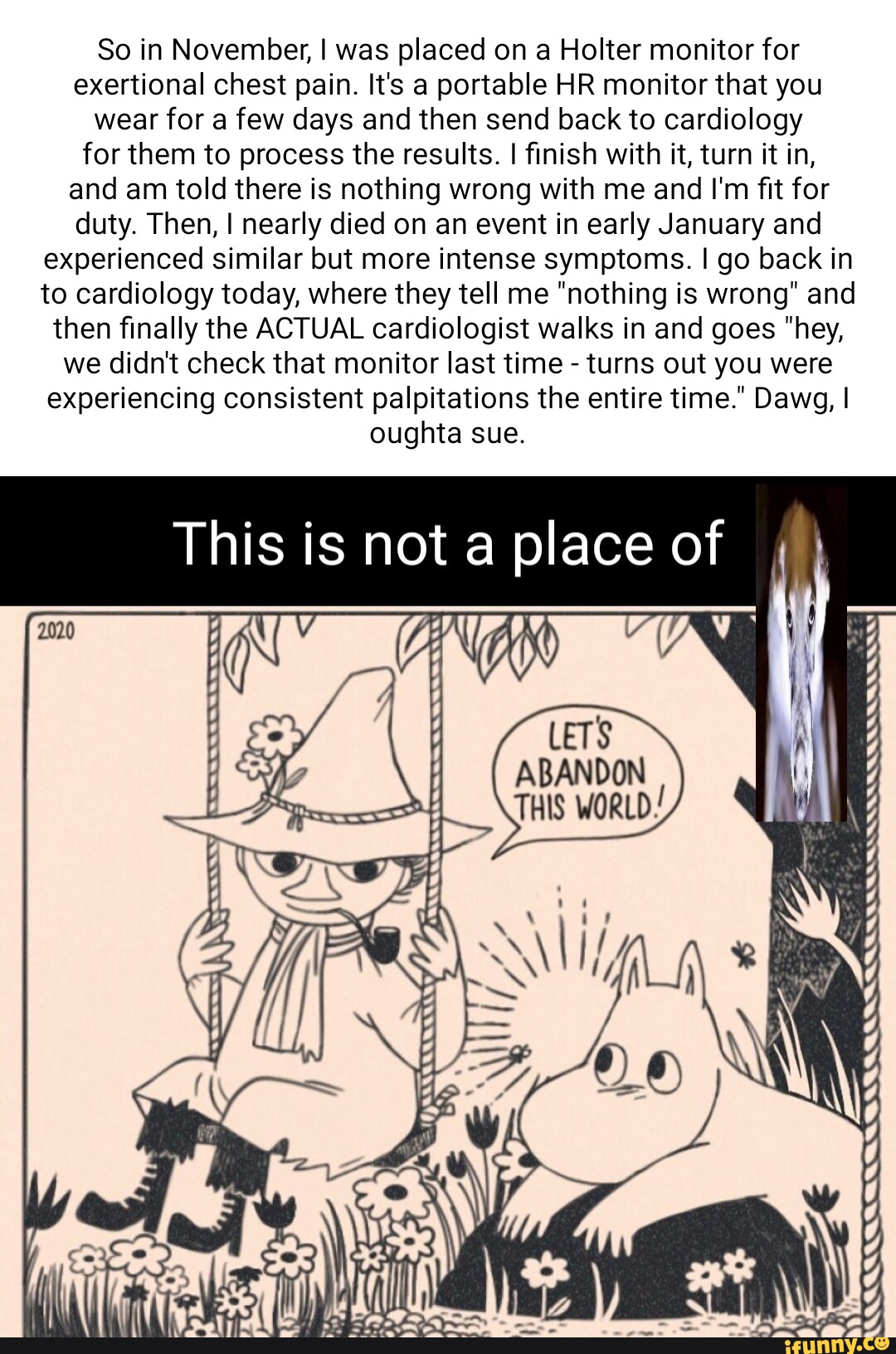 Cardiology memes. Best Collection of funny Cardiology pictures on iFunny