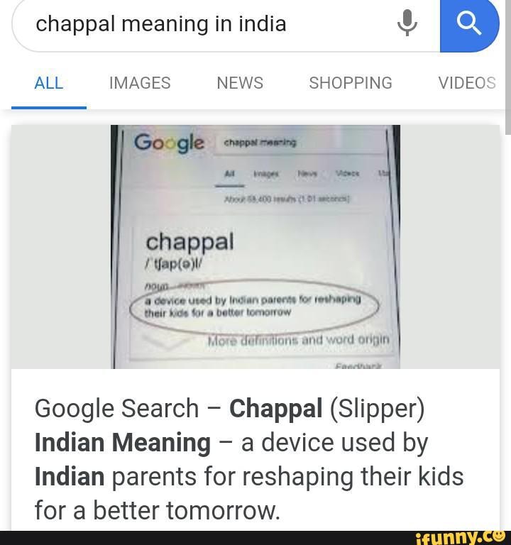 Chappal memes. Best Collection of funny Chappal pictures on iFunny