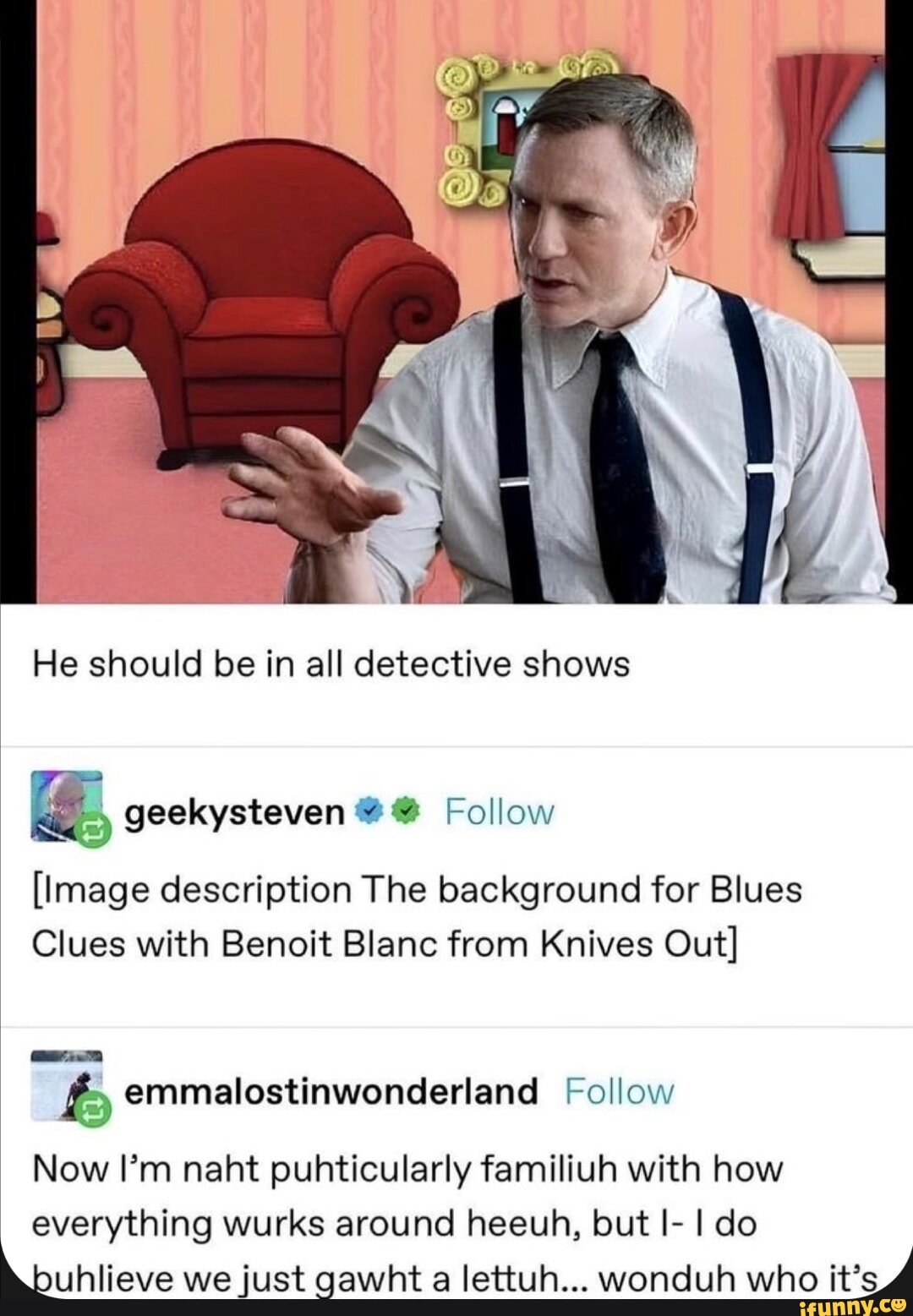 Naht memes. Best Collection of funny Naht pictures on iFunny