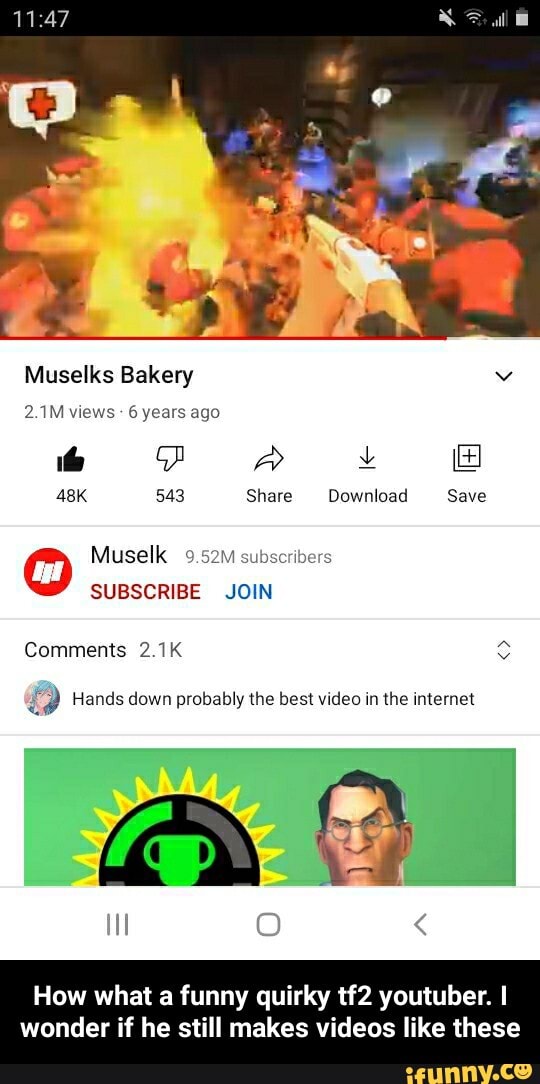 Muselk memes. Best Collection of funny Muselk pictures on iFunny