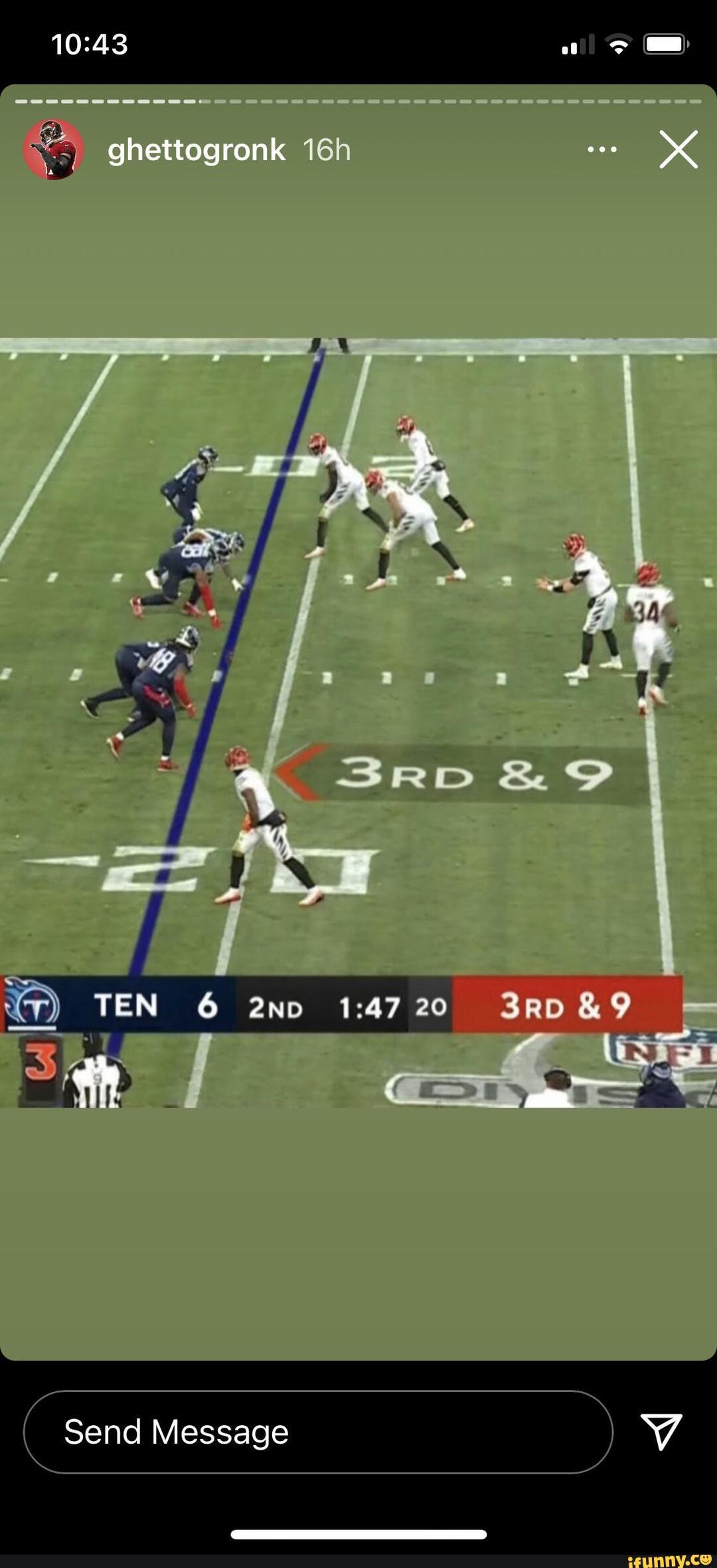 Ghettogronk memes. Best Collection of funny Ghettogronk pictures on iFunny