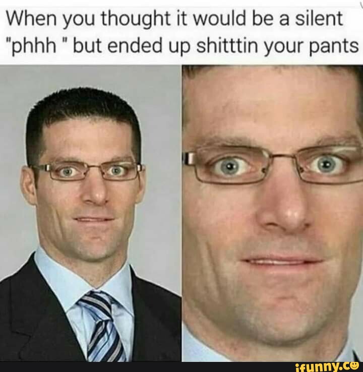 Phhh memes. Best Collection of funny Phhh pictures on iFunny