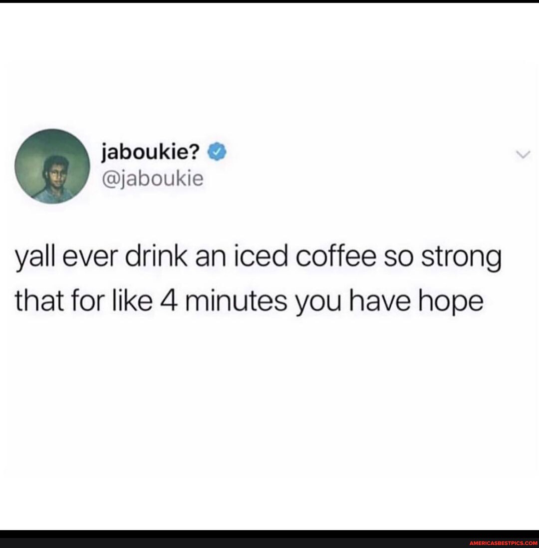 Follow the hilarious @TheTinderBlog for the funniest memes ...