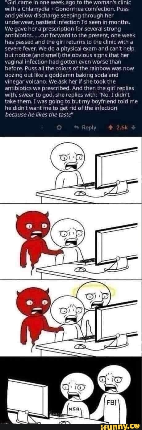 Prescription memes. Best Collection of funny Prescription pictures on ...