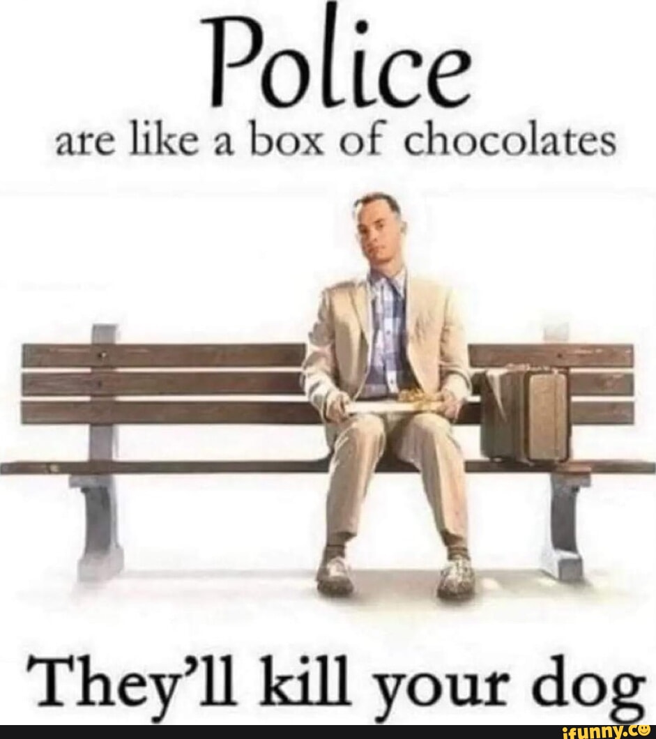 Twentyonepilots memes. Best Collection of funny Twentyonepilots ...