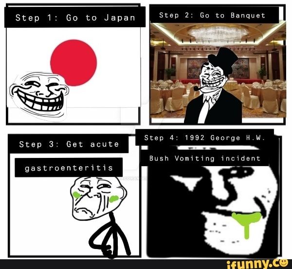 Gastroenteritis memes. Best Collection of funny Gastroenteritis ...