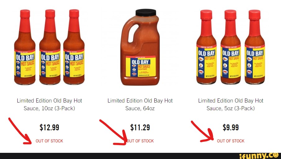 Limited_edition memes. Best Collection of funny Limited_edition ...