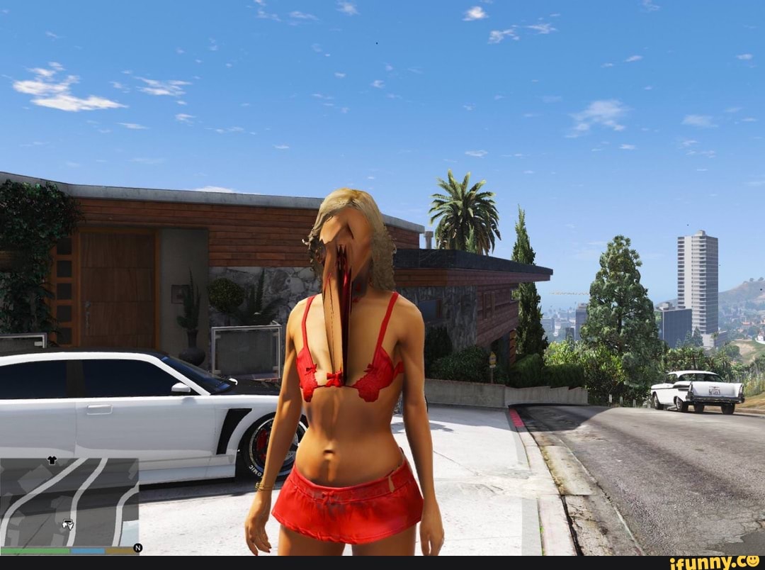Gta5funny memes. Best Collection of funny Gta5funny pictures on iFunny Gta5funny memes. Best Collection of funny Gta5funny pictures on iFunny