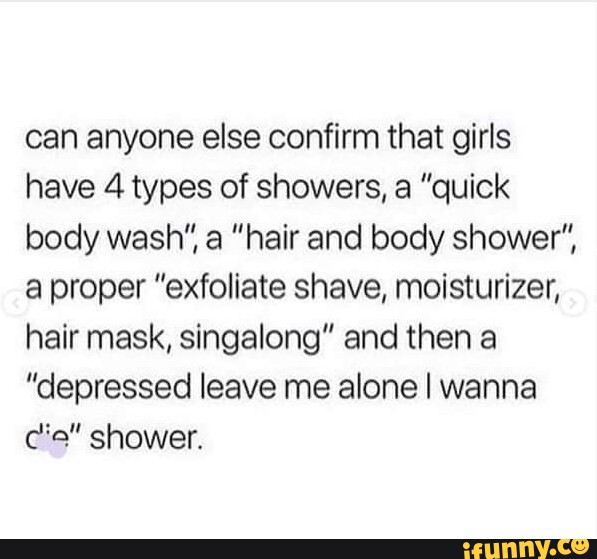 Moisturizer memes. Best Collection of funny Moisturizer pictures on iFunny