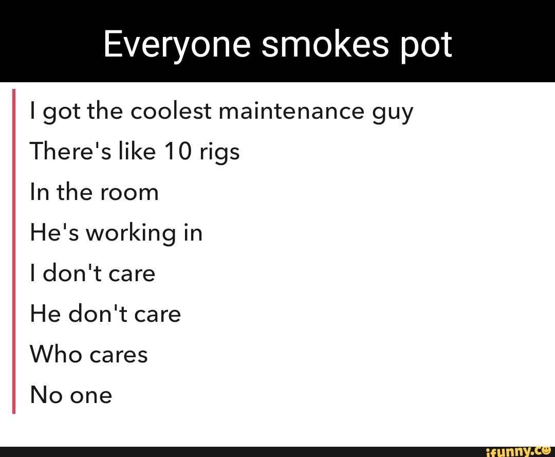 710 memes. Best Collection of funny 710 pictures on iFunny