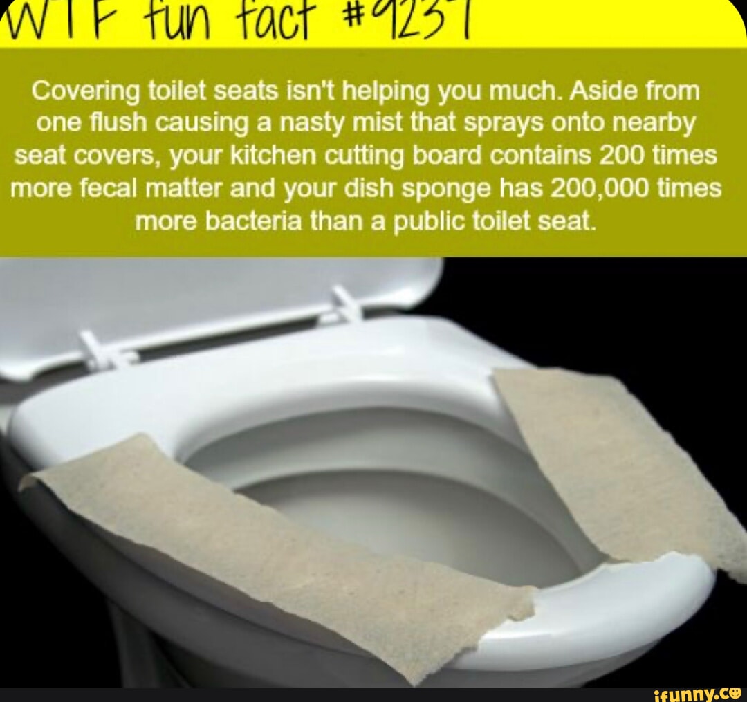 Flush memes. Best Collection of funny Flush pictures on iFunny