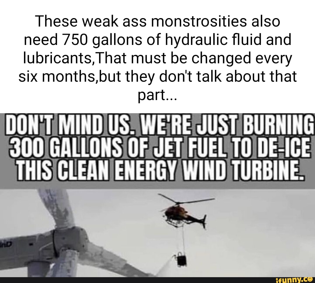 Lubricants memes. Best Collection of funny Lubricants pictures on iFunny