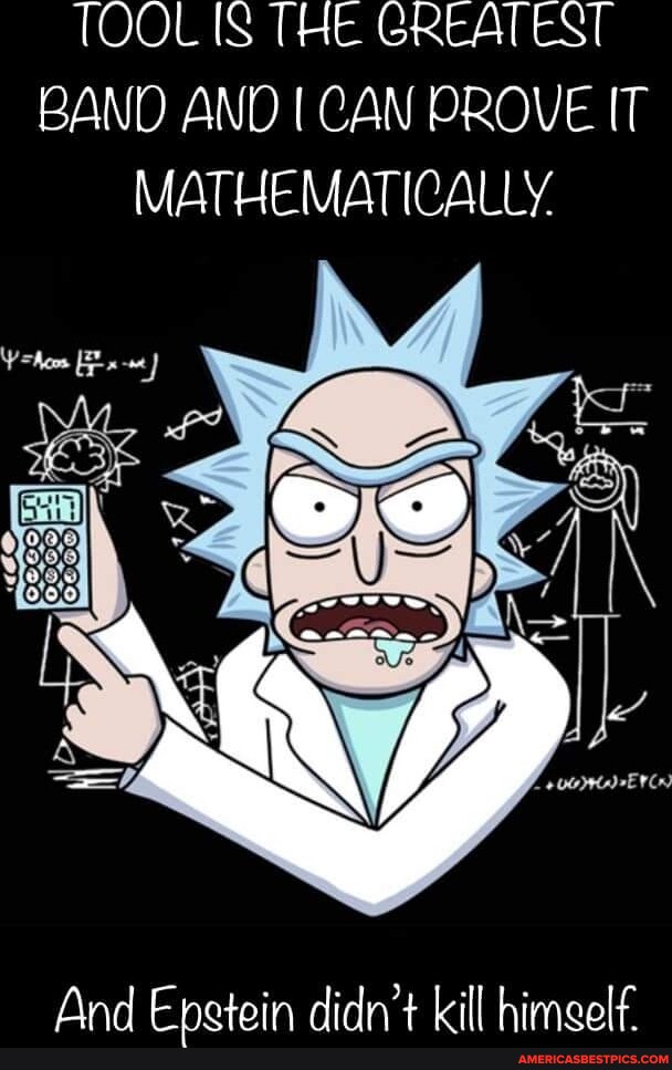 Mathematically memes. Best Collection of funny Mathematically pictures ...