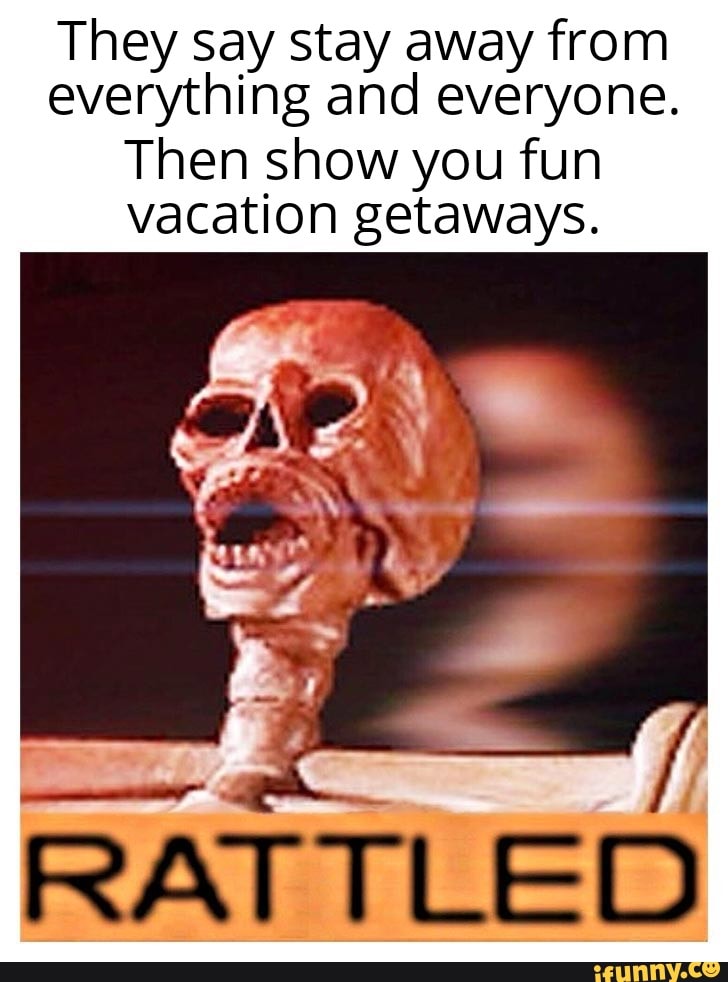 Mixed_messages memes. Best Collection of funny Mixed_messages pictures ...