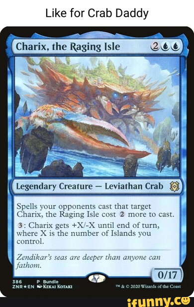 Leviathan memes. Best Collection of funny Leviathan pictures on iFunny