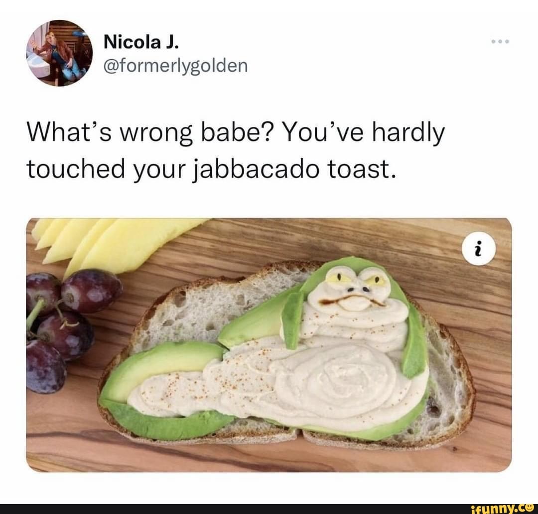 Jalbbacaclo memes. Best Collection of funny Jalbbacaclo pictures on iFunny