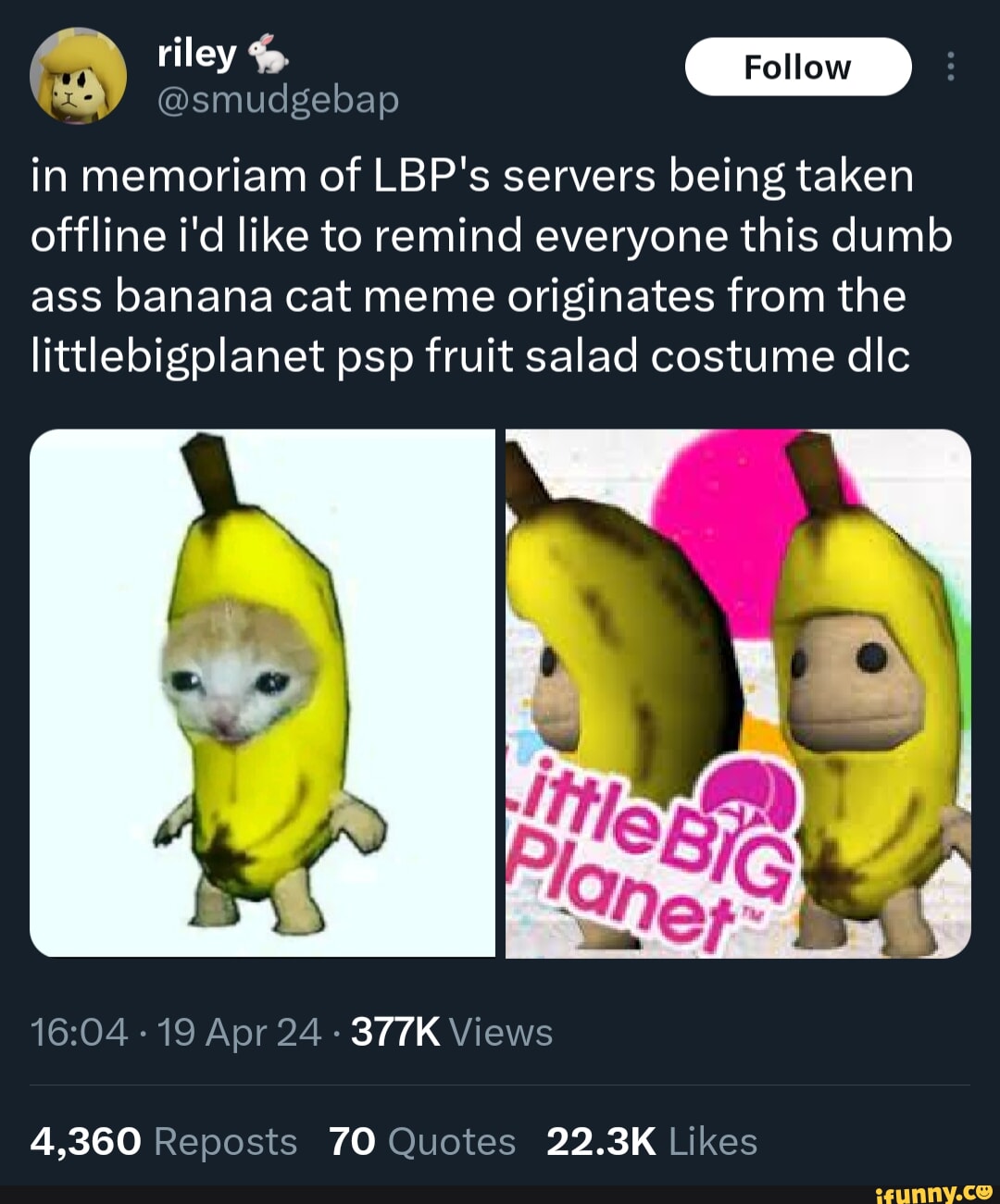 Psp memes. Best Collection of funny Psp pictures on iFunny