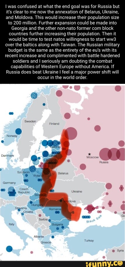 Moldova memes. Best Collection of funny Moldova pictures on iFunny