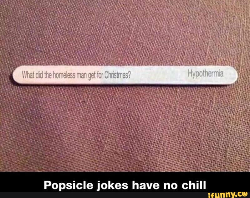 Popsicle memes. Best Collection of funny Popsicle pictures on iFunny