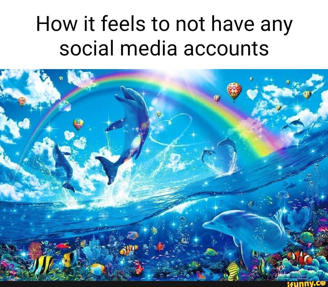 Accounts memes. Best Collection of funny Accounts pictures on iFunny