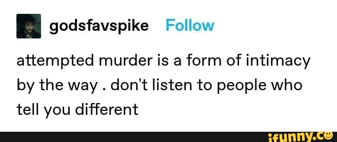 Intimacy memes. Best Collection of funny Intimacy pictures on iFunny