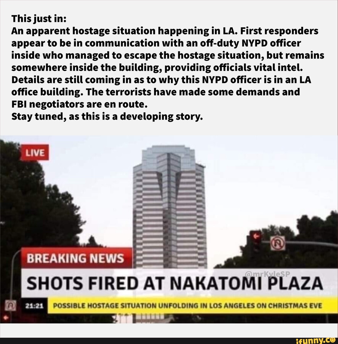 Remains memes. Best Collection of funny Remains pictures on iFunny