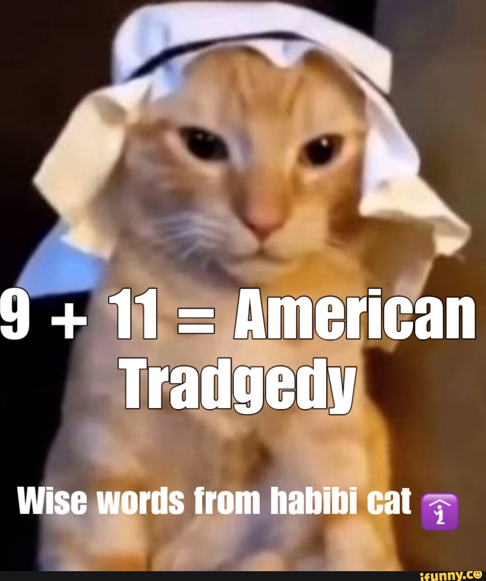 Habibi memes. Best Collection of funny Habibi pictures on iFunny