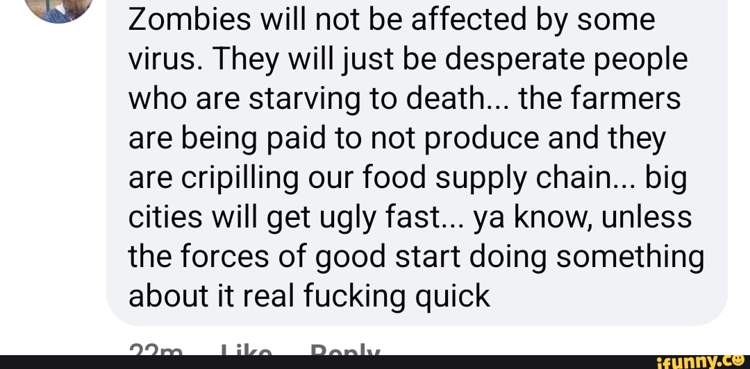 Hungergames memes. Best Collection of funny Hungergames pictures on iFunny