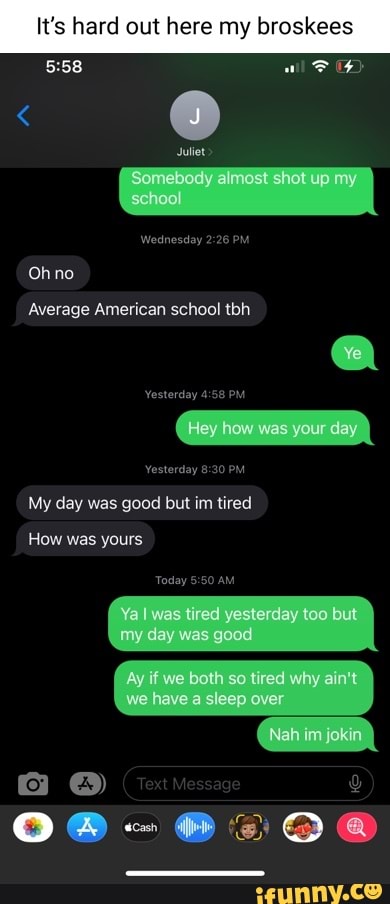 Sterday memes. Best Collection of funny Sterday pictures on iFunny