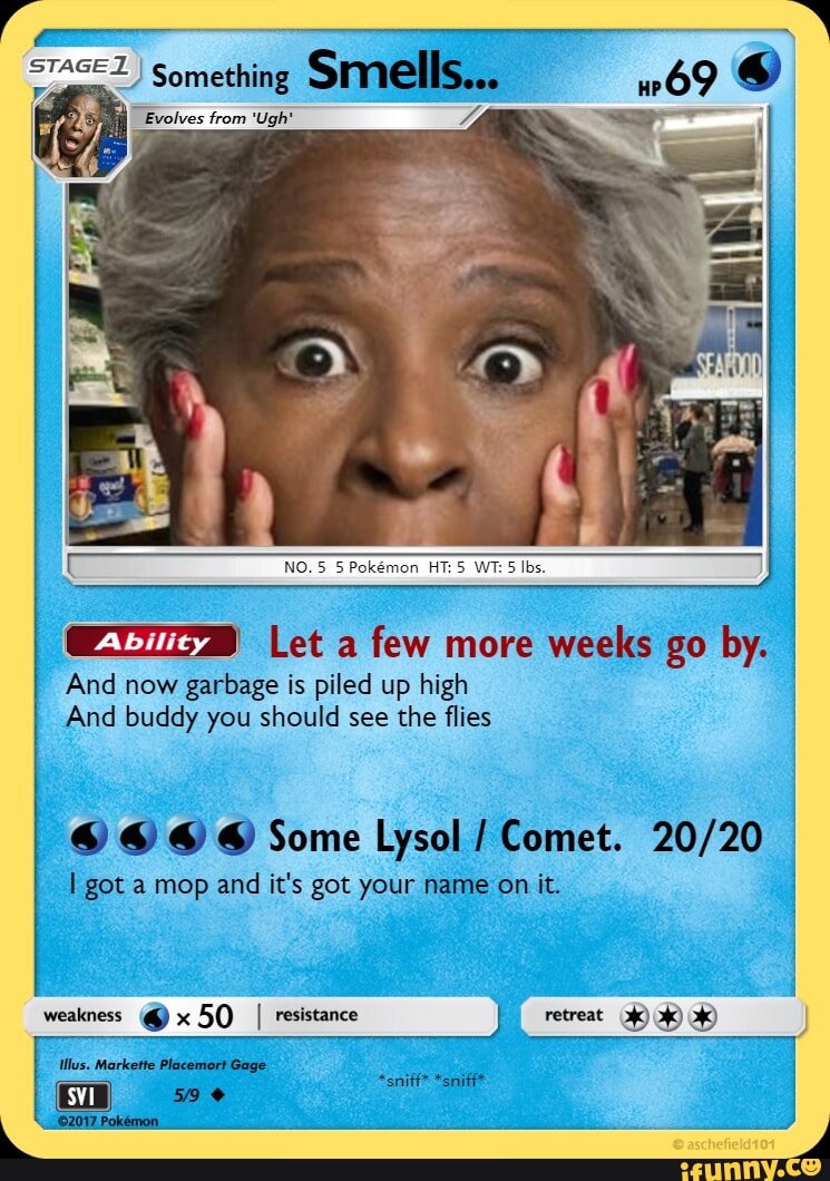 Lysol memes. Best Collection of funny Lysol pictures on iFunny