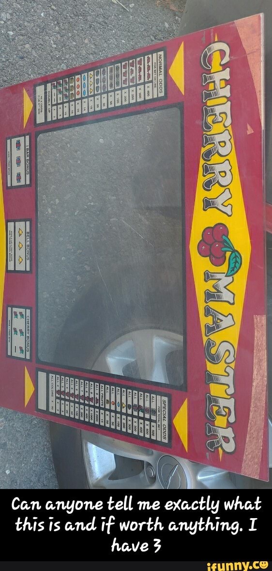 Slotmachine memes. Best Collection of funny Slotmachine pictures on iFunny