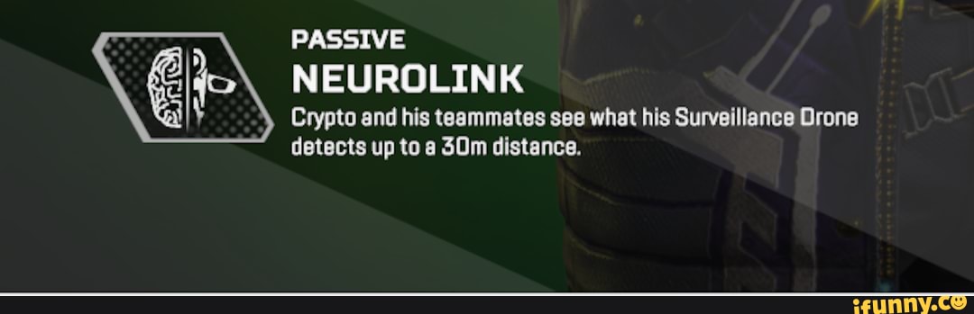 Neurolink memes. Best Collection of funny Neurolink pictures on iFunny ...