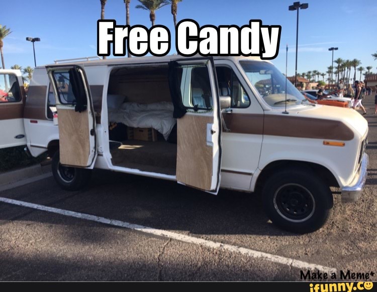 Creeper_be_creeping memes. Best Collection of funny Creeper_be_creeping ...
