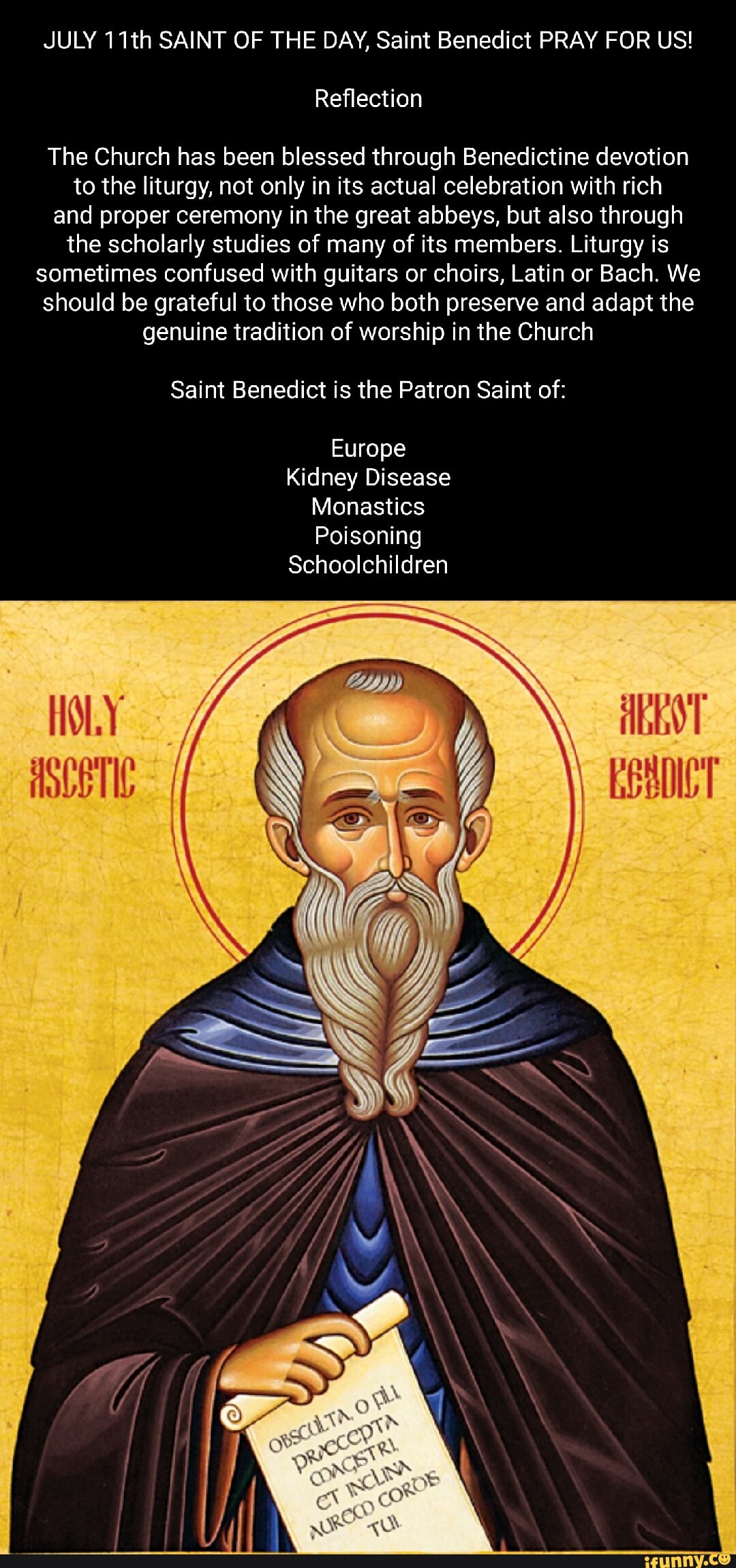 Devotion memes. Best Collection of funny Devotion pictures on iFunny