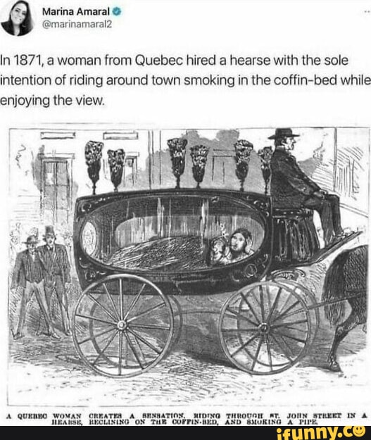 Quebec memes. Best Collection of funny Quebec pictures on iFunny