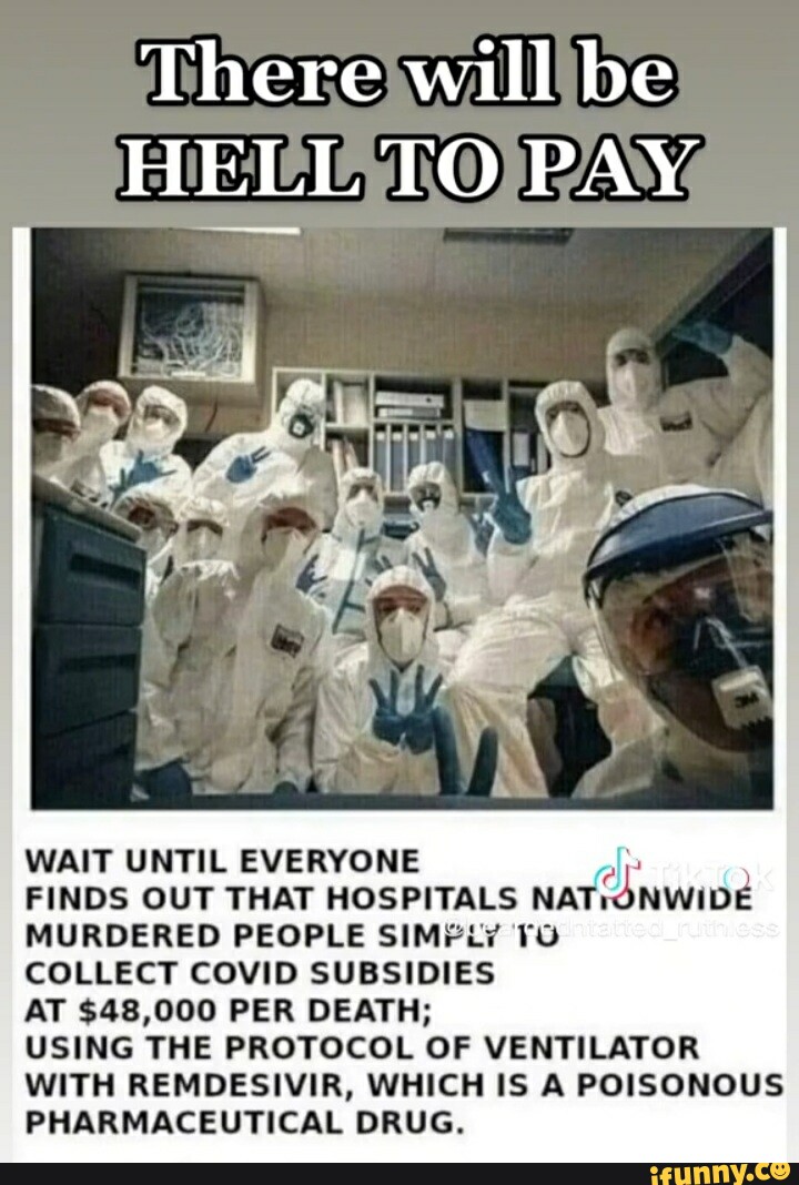 Subsidies memes. Best Collection of funny Subsidies pictures on iFunny