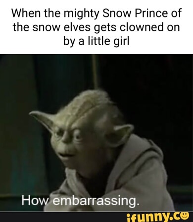 Elderscrolls memes. Best Collection of funny Elderscrolls pictures on ...