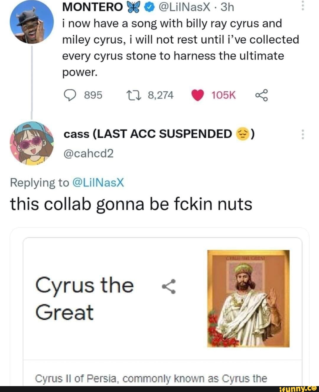 Harness memes. Best Collection of funny Harness pictures on iFunny