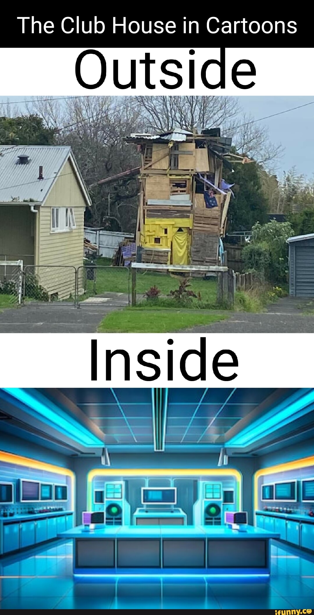 Picture memes nj9EJcOK6 by Pontiff_Sulyvahn - iFunny